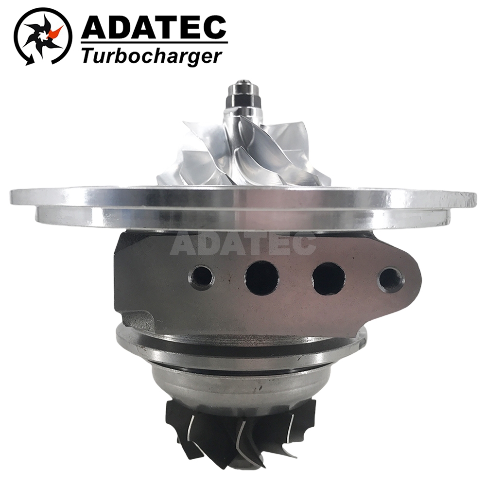 RHF5 17201-36010 Turbo Cartridge 1720136010 for Lexus GS NX RC 200t 180 ...