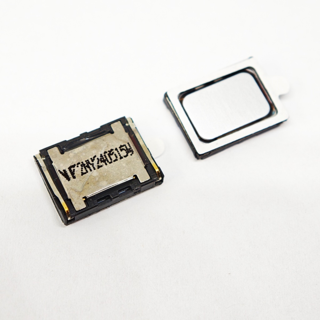 For Infinix Smart 4 5 6 7 HD Plus 8 Buzzer Ringer Loudspeaker Loud ...