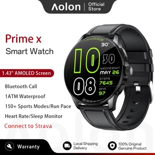 Aolon Official Store Malaysia Online, March 2026 | Shopee Malaysia
