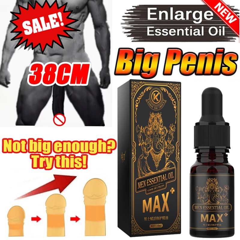 10ML natural leech oil massage relaxes muscles enhances energy and ...