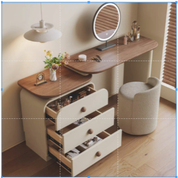 Dressing Table (Disassembled)Dressing Table (Disassembled)Dressing ...