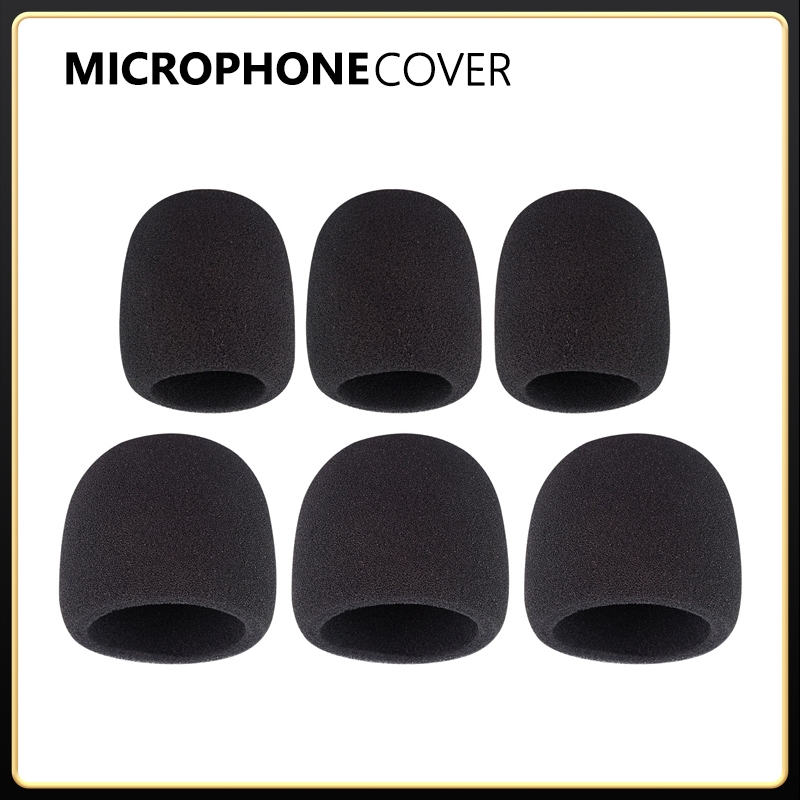 Sony Wireless Microphone for PartyBox Handheld Wireless Mic Set with ...