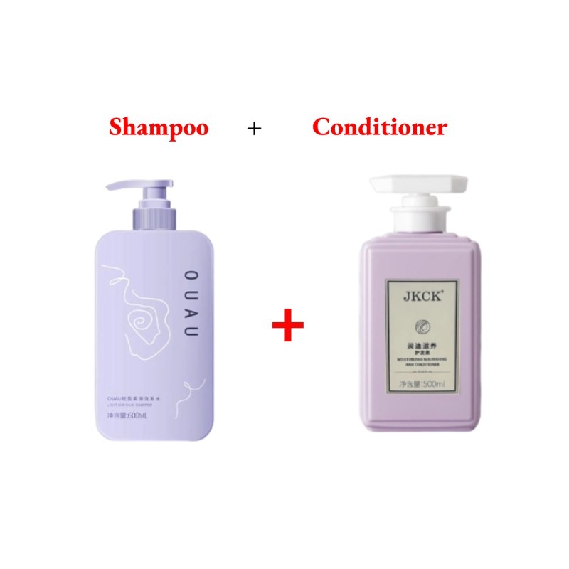 Buy jkck shampoo Online With Best Price, May 2026 | Shopee Malaysia