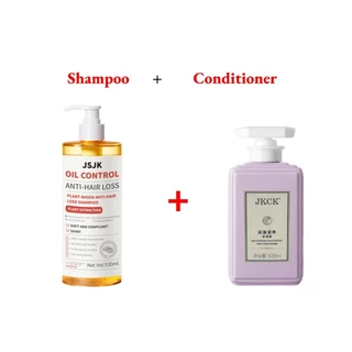 Buy jkck shampoo Online With Best Price, Mar 2026 | Shopee Malaysia