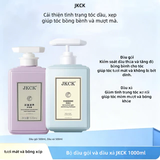 Buy jkck shampoo Online With Best Price, Mar 2026 | Shopee Malaysia