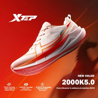 XTEP Official Shop Online, March 2026 | Shopee Malaysia