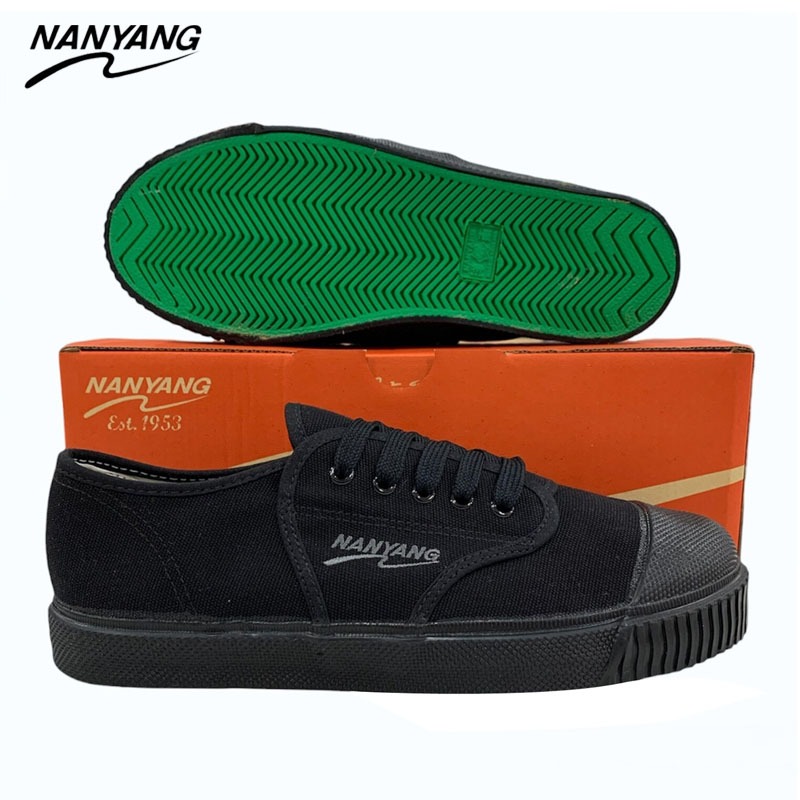 Nanyang shoes, nangyang student sports shoes 205-s, rattan sports shoes ...