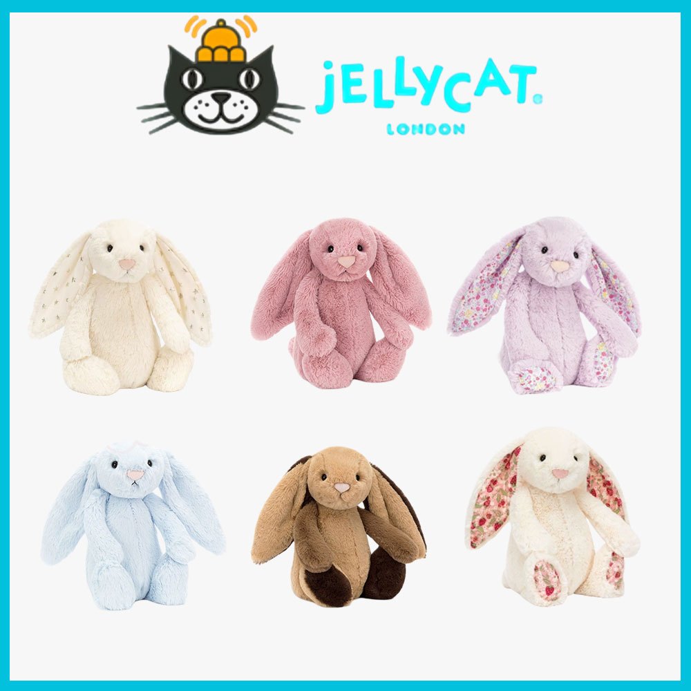 jellycat Malaysia, Best Deals April 2026 | Shopee Malaysia