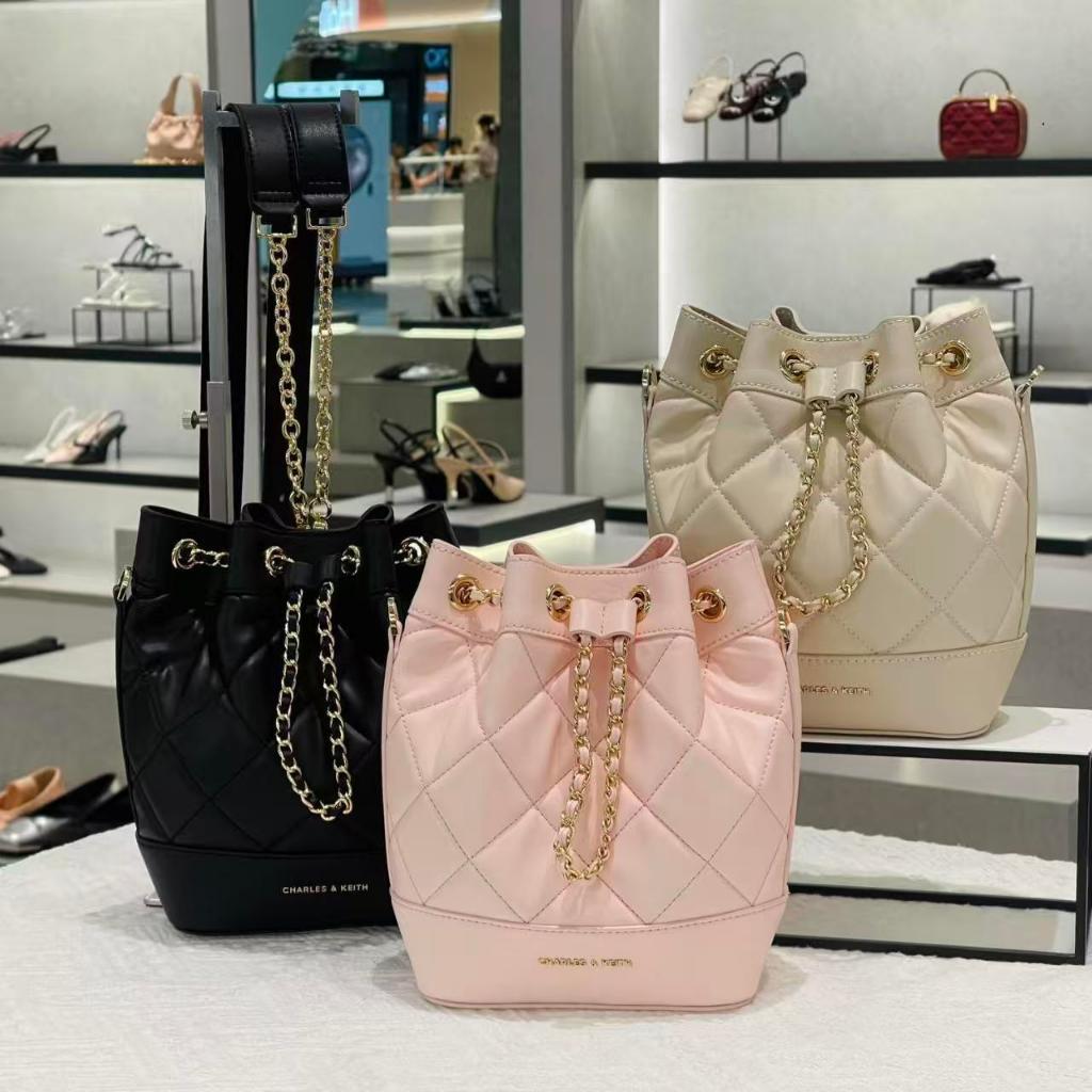 2026 New Style Female Bagfrench styleBackpack All-Match Fashion One ...