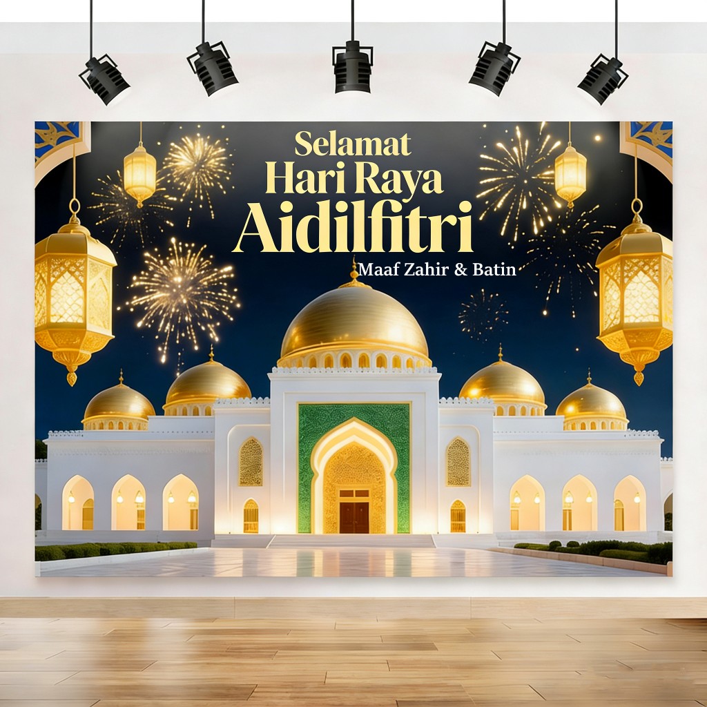 photobooth raya Malaysia, Best Deals April 2026 | Shopee Malaysia