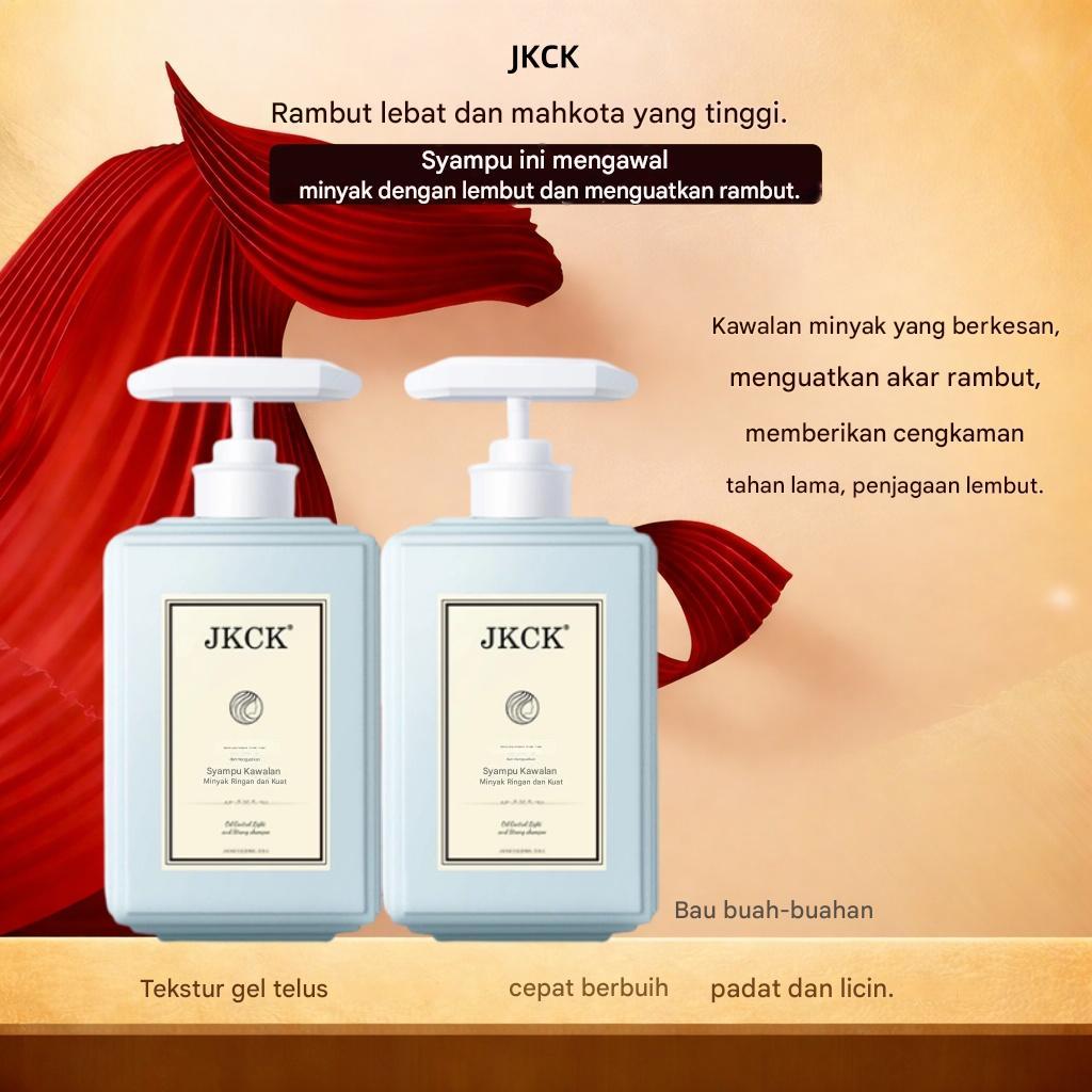 Buy jkck shampoo Online With Best Price, May 2026 | Shopee Malaysia