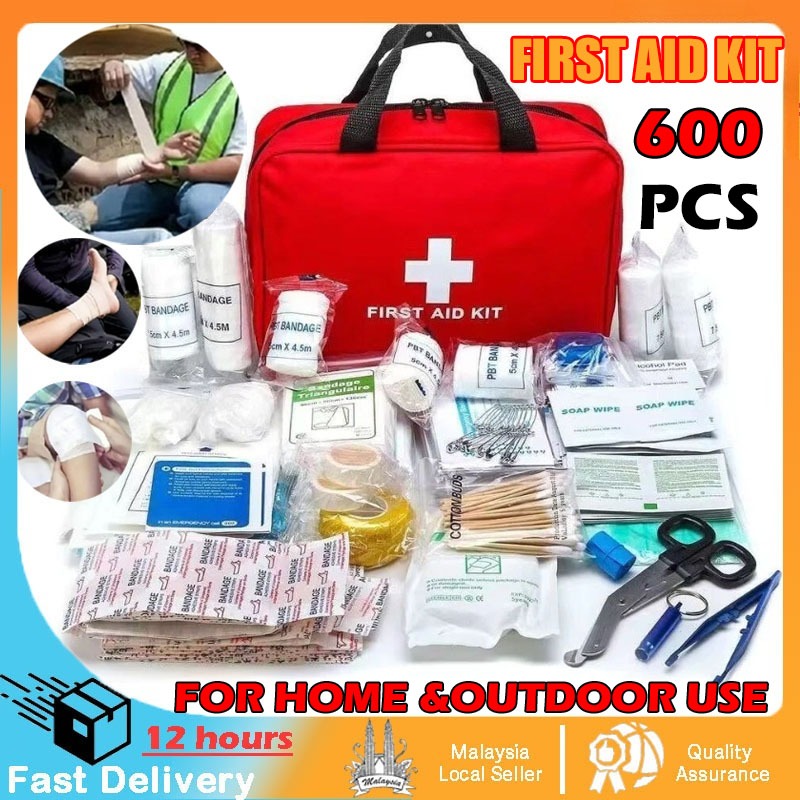 first aid kit Malaysia, Best Deals June 2026 | Shopee Malaysia