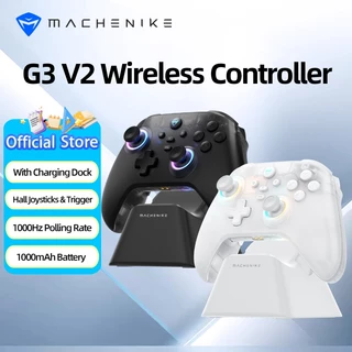 Machenike Gaming Store Online, March 2026 | Shopee Malaysia