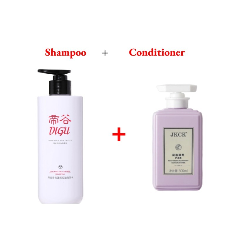 Buy jkck shampoo Online With Best Price, Apr 2026 | Shopee Malaysia