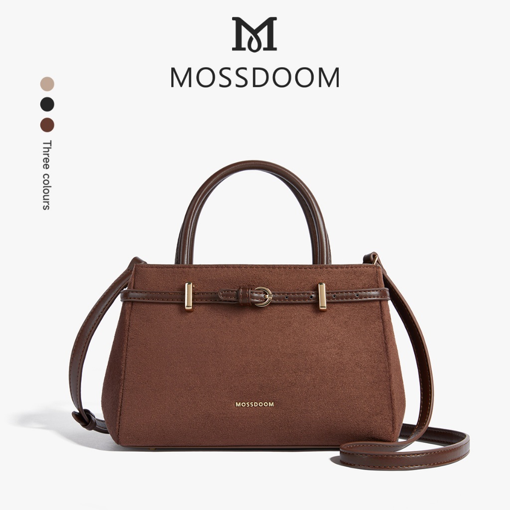MOSSDOOM.MY Online, May 2026 | Shopee Malaysia