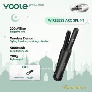 Yoole Official Store Online, March 2026 | Shopee Malaysia