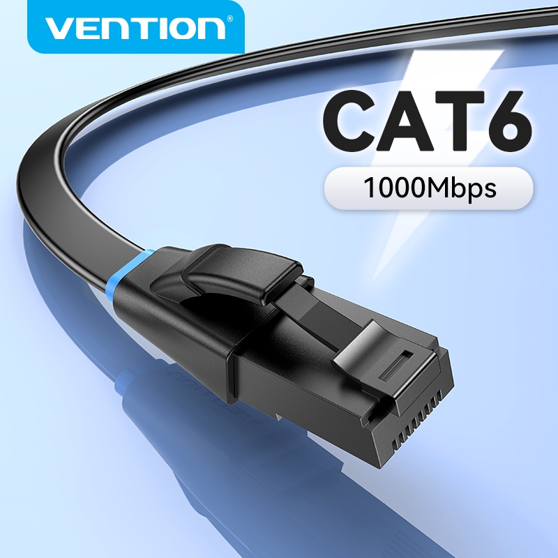 Buy cable lan Online With Best Price, May 2026 | Shopee Malaysia