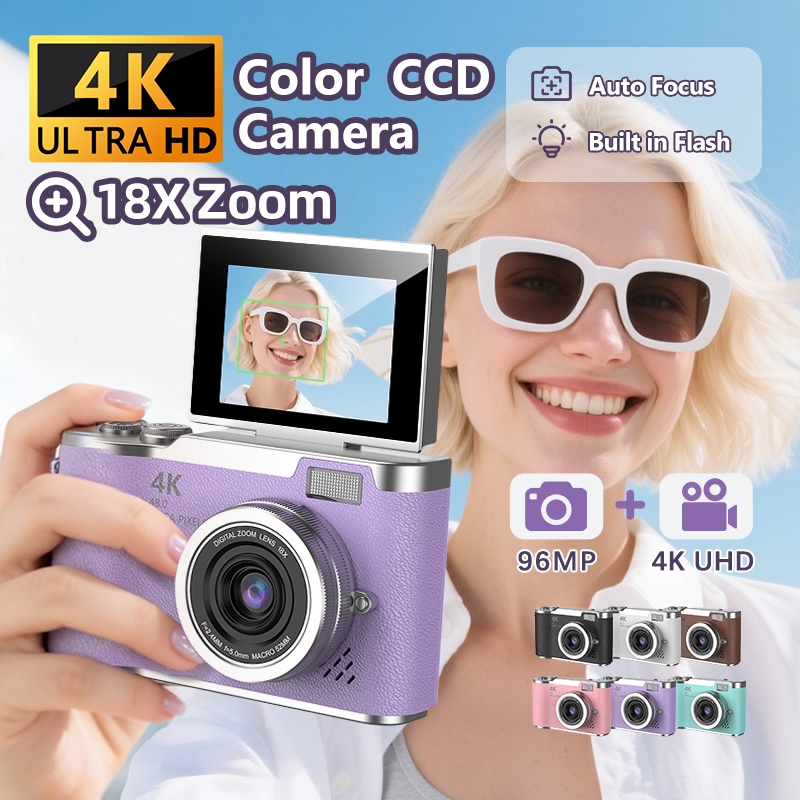 Buy digicam Online With Best Price, May 2026 | Shopee Malaysia