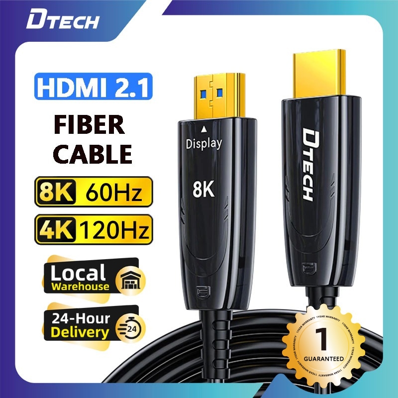 display port cable - Prices and Promotions - Apr 2026 | Shopee Malaysia
