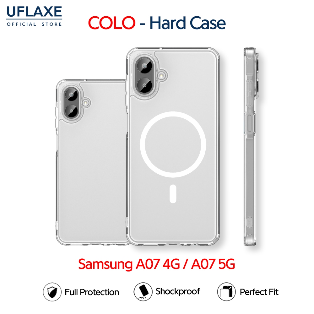 Buy samsung a07 5g Online With Best Price, Jul 2026 | Shopee Malaysia