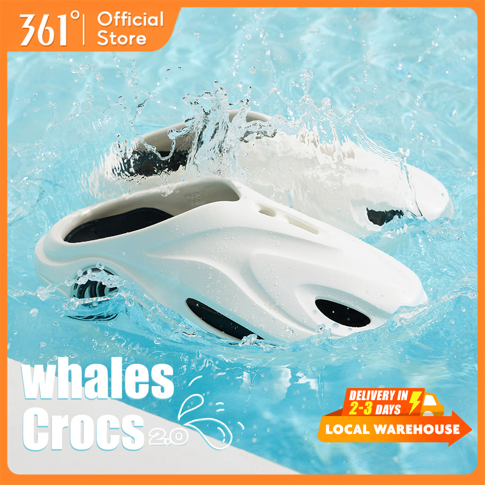 361 Degrees Official Store Online, June 2026 | Shopee Malaysia