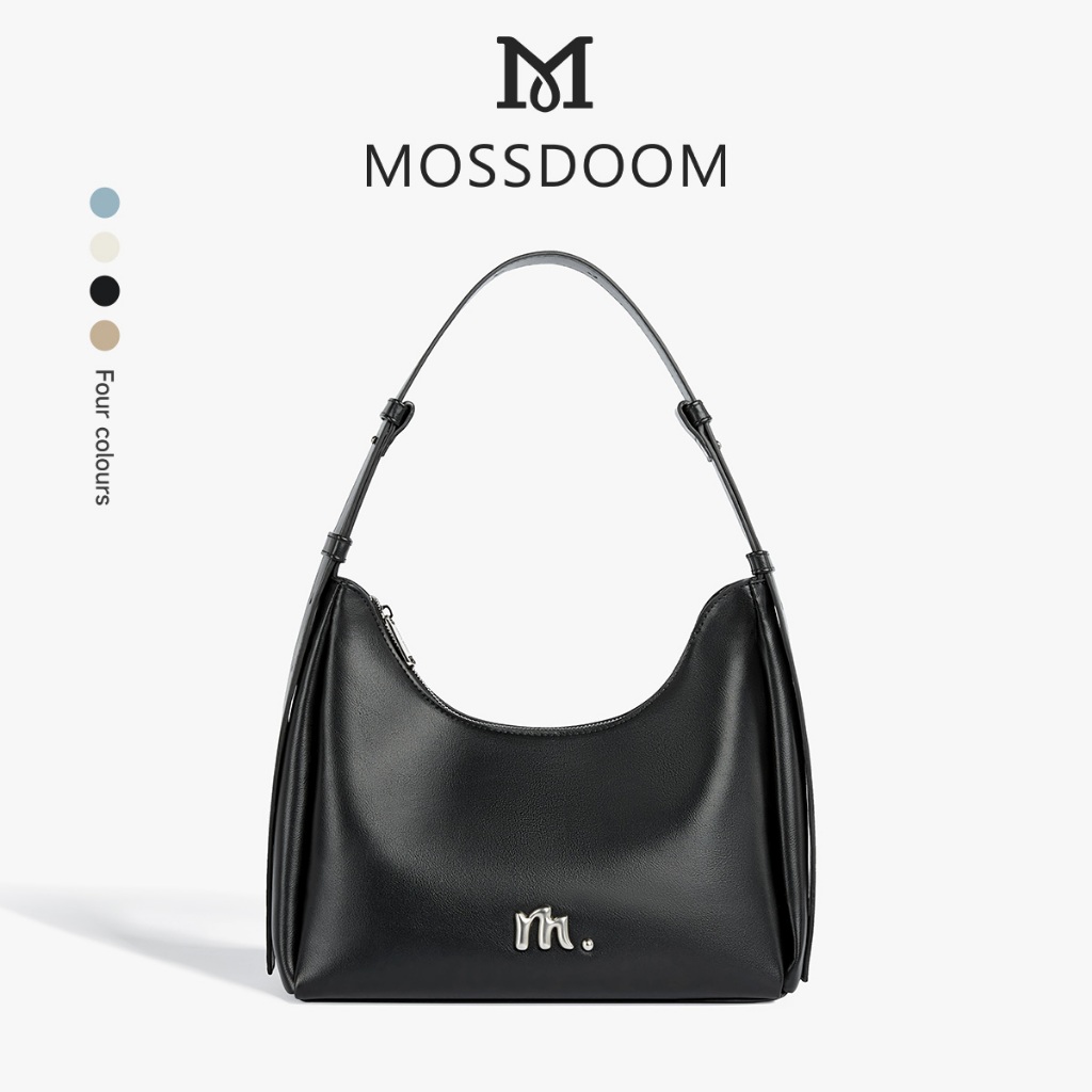 MOSSDOOM.MY Online, May 2026 | Shopee Malaysia