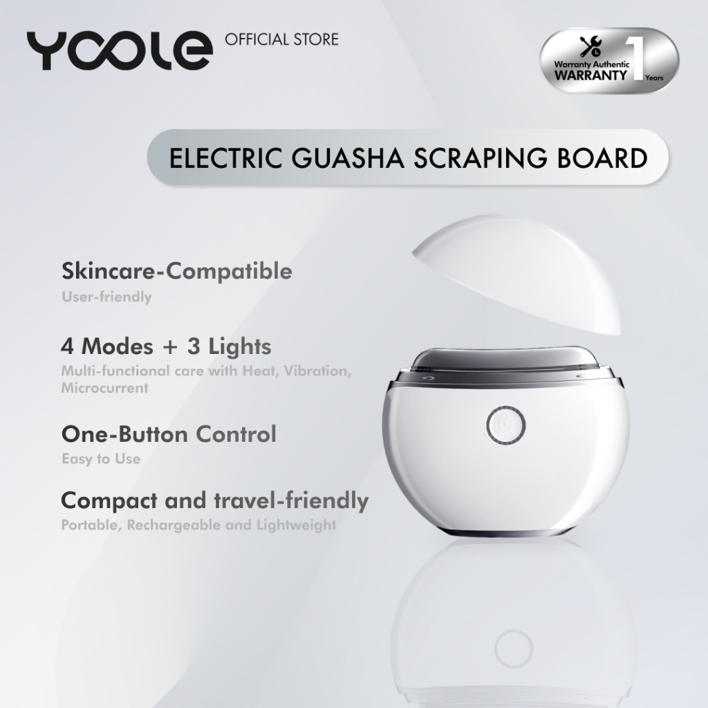 Yoole Official Store Online, June 2026 | Shopee Malaysia
