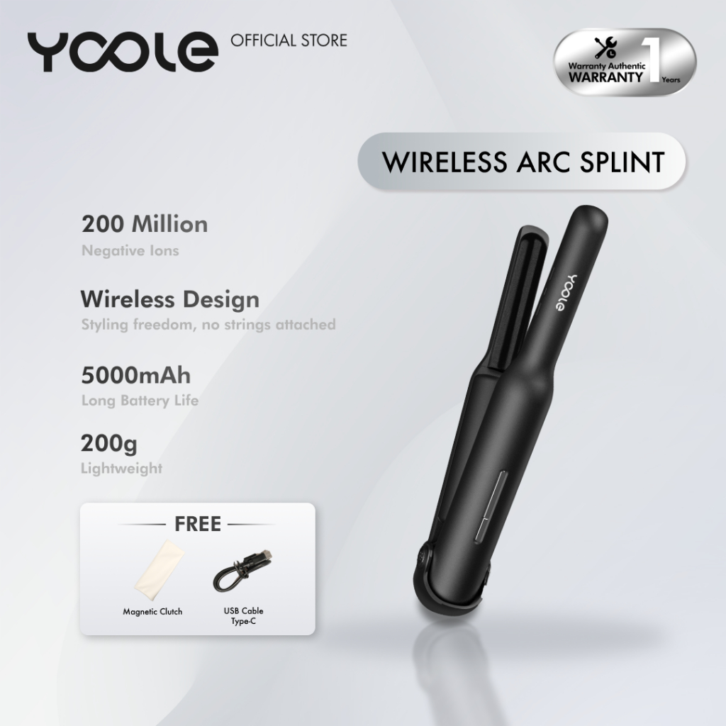 Yoole Official Store Online, June 2026 | Shopee Malaysia