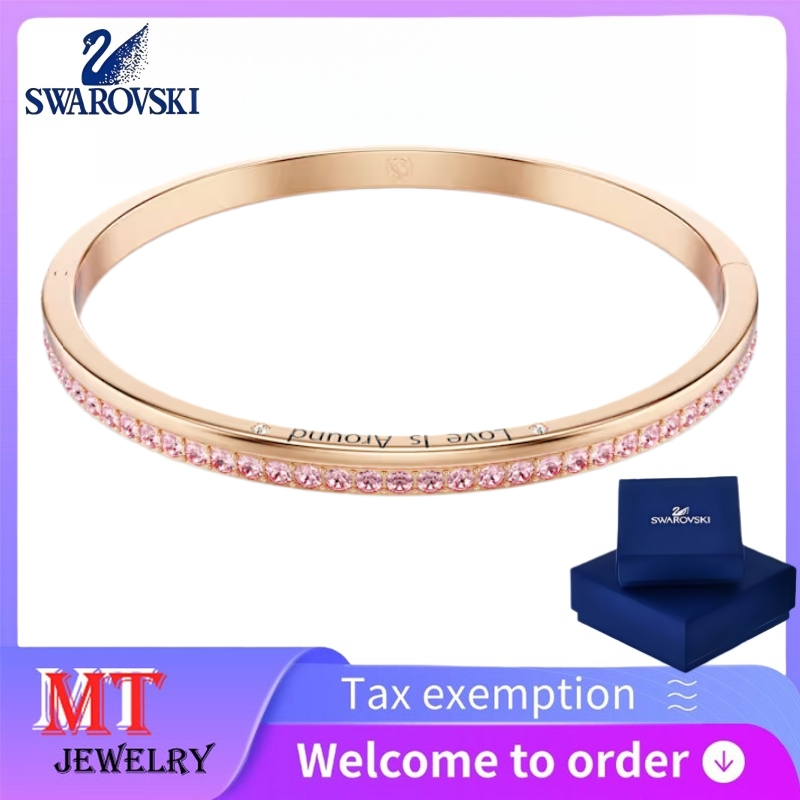 Hot selling 100% S925 pure silver couple's original women's jewelry ...