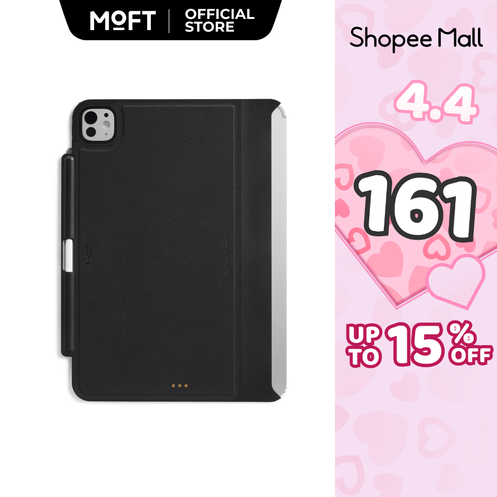 MOFT Official Shop Online, June 2026 | Shopee Malaysia