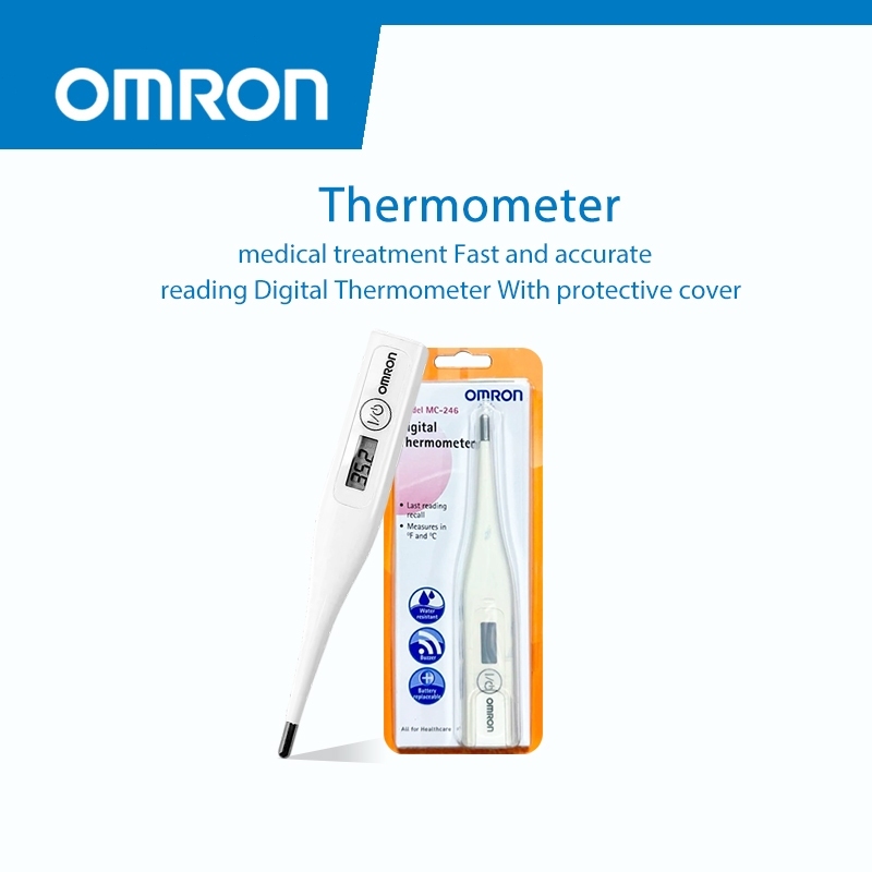 thermometer medical treatment for Babies And Adults Fast and accurate ...