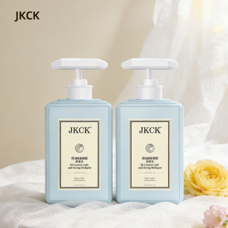 Buy jkck shampoo Online With Best Price, May 2026 | Shopee Malaysia