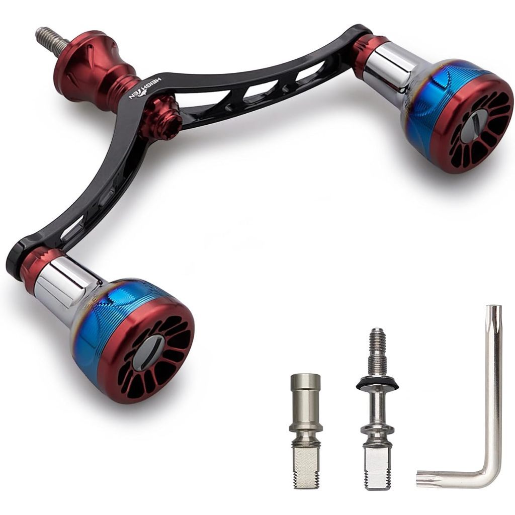 Buy shimano stella Online With Best Price, May 2026 | Shopee Malaysia
