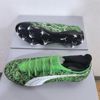Ultra 5 Elite Ultimate FG Men's Soccer Shoes Anti-slip and Wear ...