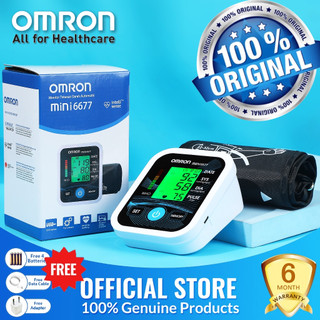 Blood Pressure Monitor Ucapan Ketepatan Tinggi Gred Perubatan Bp Blood ...
