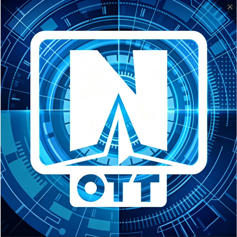 OTT NAVIGATOR PLAYLIST LIFETIME 2026 SMART TV LG ANDROID SAMSUNG BOX ...