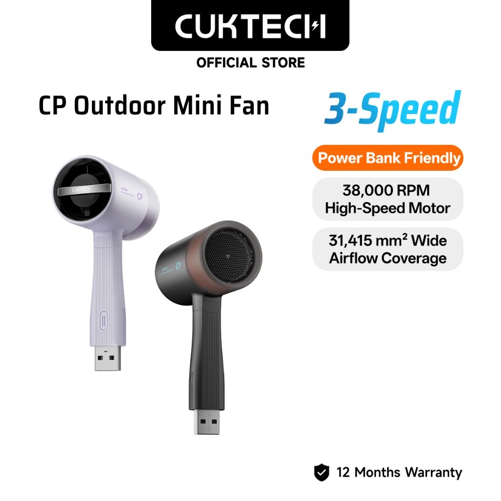 mini fan for student - Prices and Promotions - Jun 2026 | Shopee Malaysia