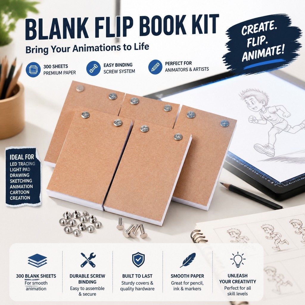 Buy book flip Online With Best Price, Sep 2026 | Shopee Malaysia