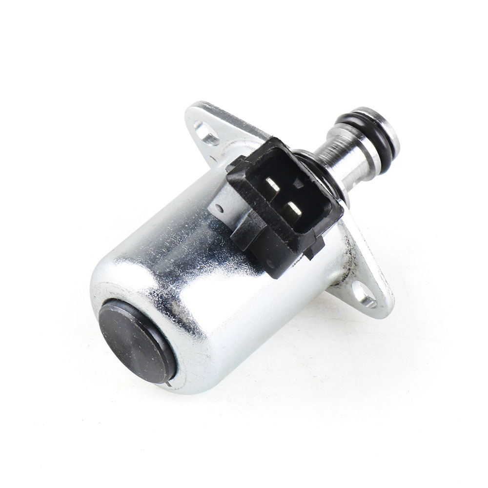 Power Steering Proportioning Valve 2114600984 for Mercedes W211 W164 ...