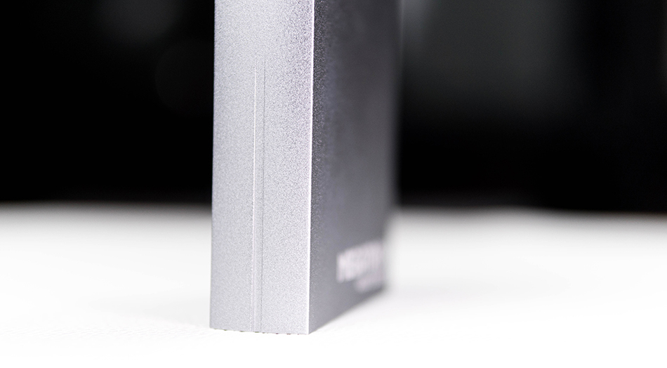 Venture Electronics VE megatron DAC USB HIFI type c Balanced | Shopee ...