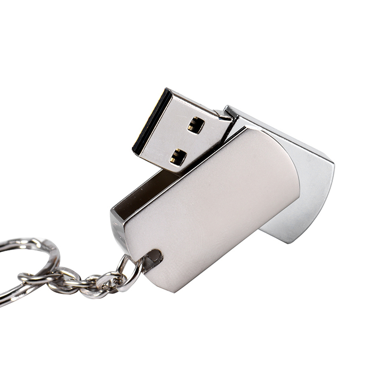 High-speed USB Pen Driver 8GB USB Memory Stick 128MB 256MB 512MB 1GB ...