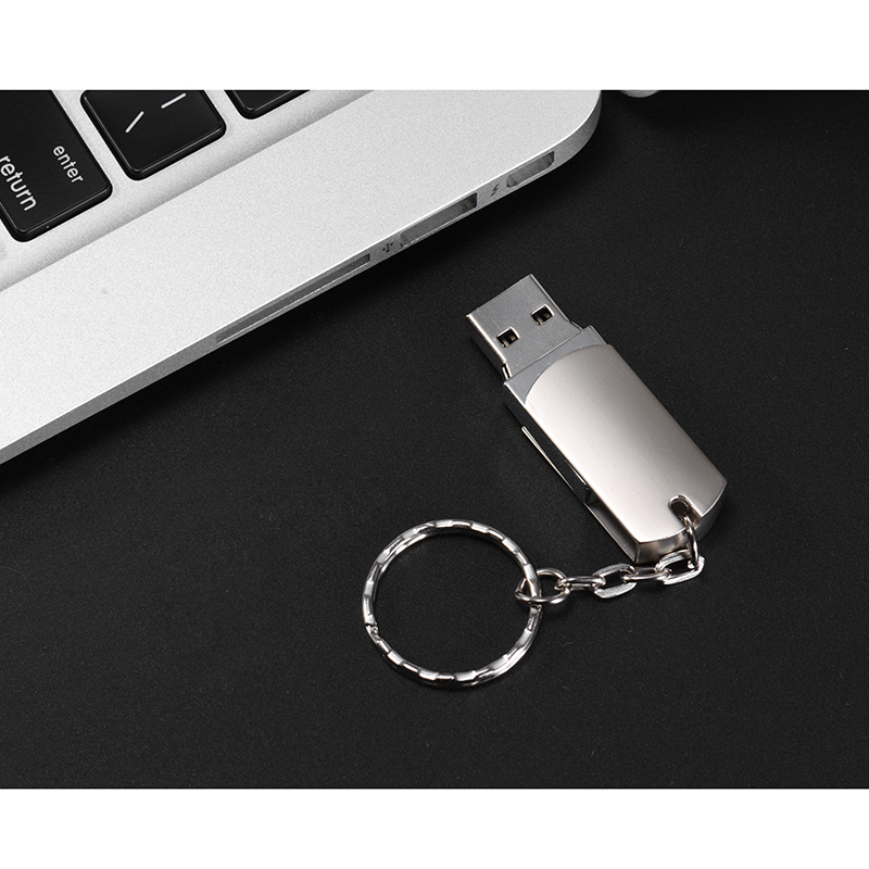 High-speed USB Pen Driver 8GB USB Memory Stick 128MB 256MB 512MB 1GB ...