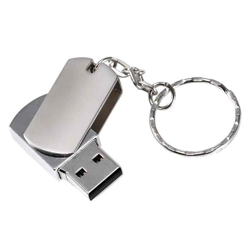 High-speed USB Pen Driver 8GB USB Memory Stick 128MB 256MB 512MB 1GB ...
