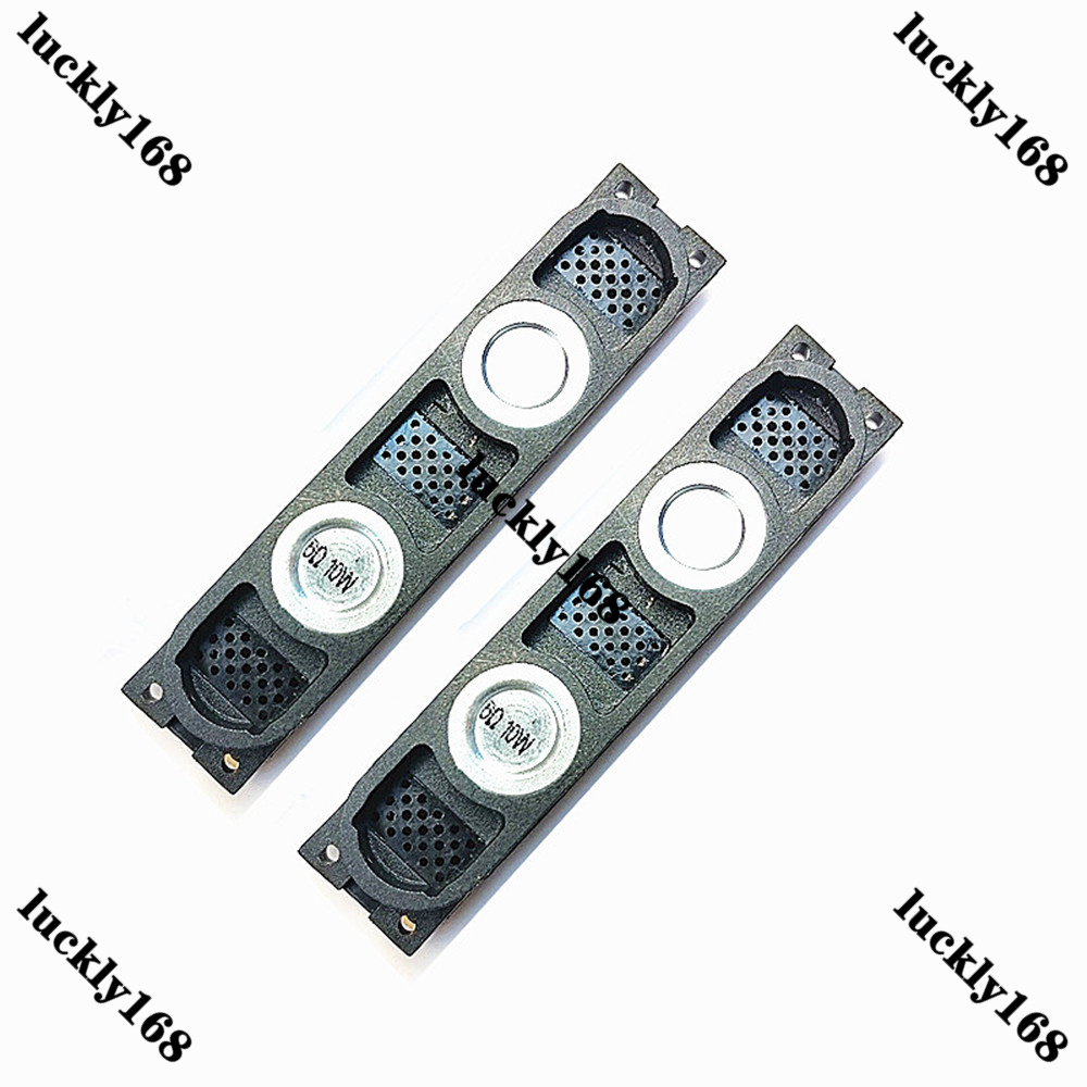 SAMSUNG TV SPEAKER UA40F5000AR/50F/55F/60F/65F/75F UA40F5500AM UA40F5500AR UA40F6300AR ...