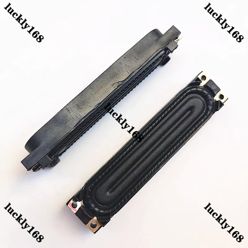 SAMSUNG TV SPEAKER UA40F5000AR/50F/55F/60F/65F/75F UA40F5500AM UA40F5500AR UA40F6300AR ...