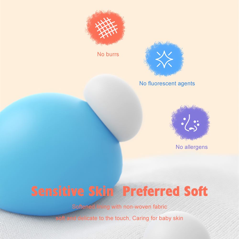 Cofoe Cute Mask for Kids Girl boy Medical Leve Cartoon 3D 4ply Protection disposable KN95 ...