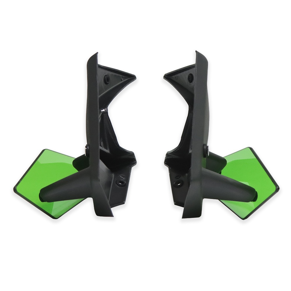 For Kawasaki Z 900 Z900SE 2017-2024 Z900 2024 NEW Motorcycle Parts Side ...