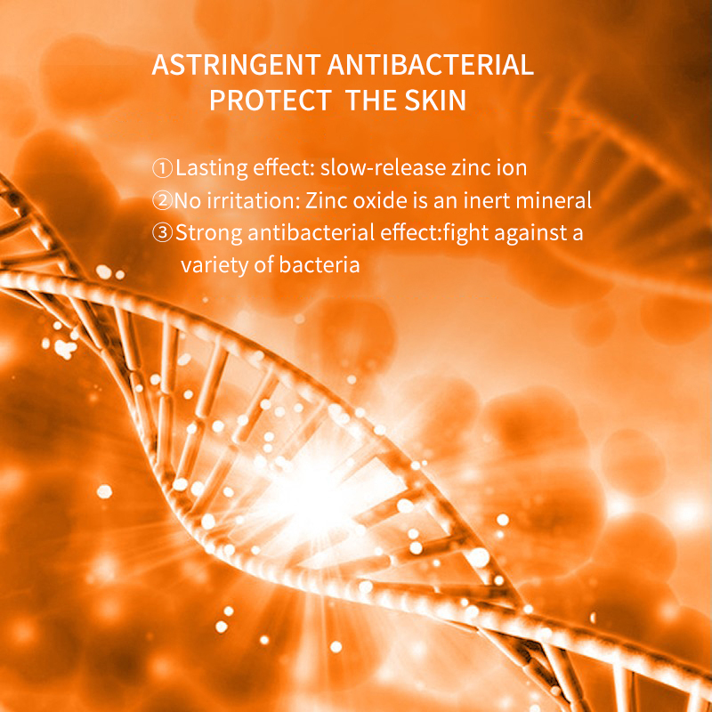 PUAINTA Pet Skin Care Skin Cream For Dermatitis Eczema Pus Skin Cream ...