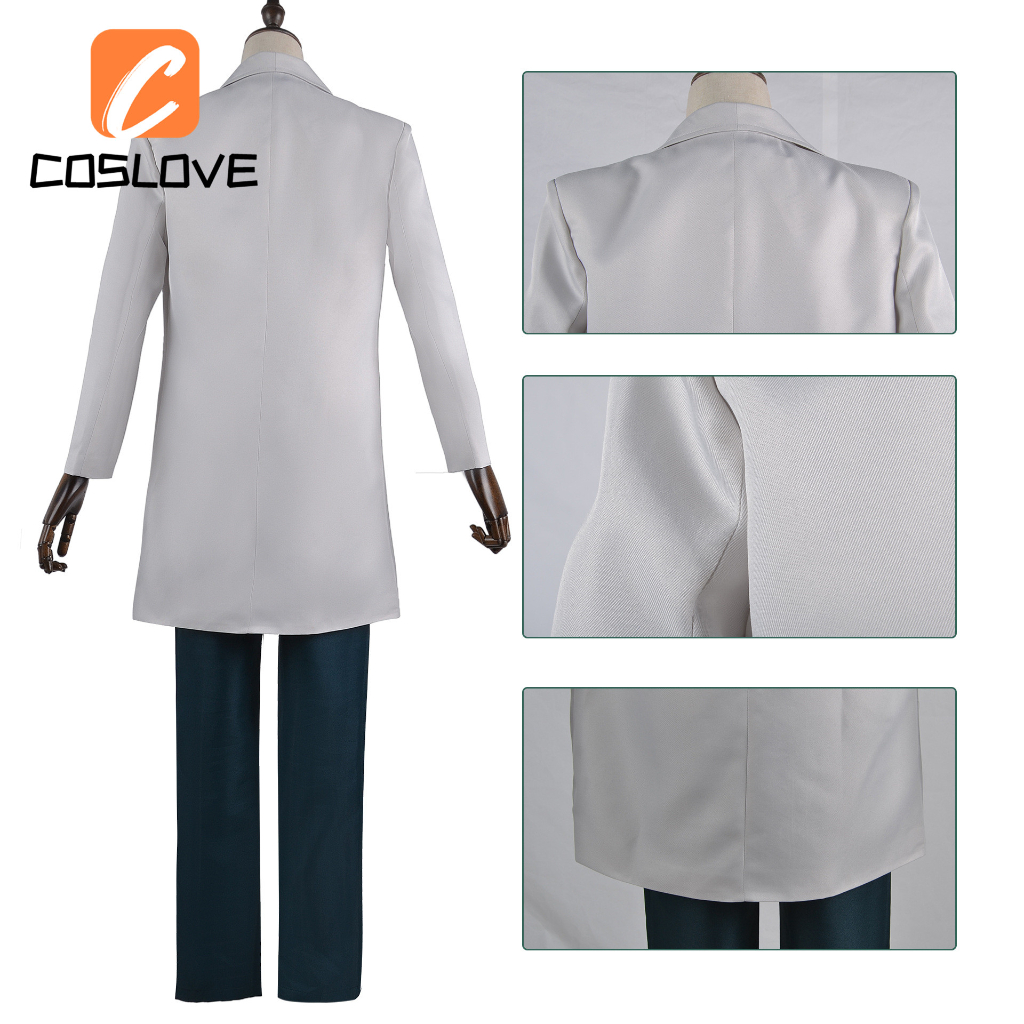 Anime Suzume Iwado Suzume Munakata Sōta Cosplay Costume Dress Uniform ...