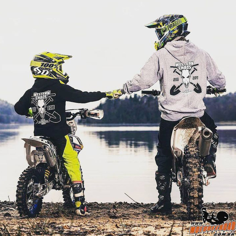 Children's Fox Racing Gear Set Top Fox 180 Motocross Jersey Set ...